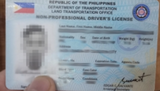 PH - What are the legal documents required to register to Xendit for ...