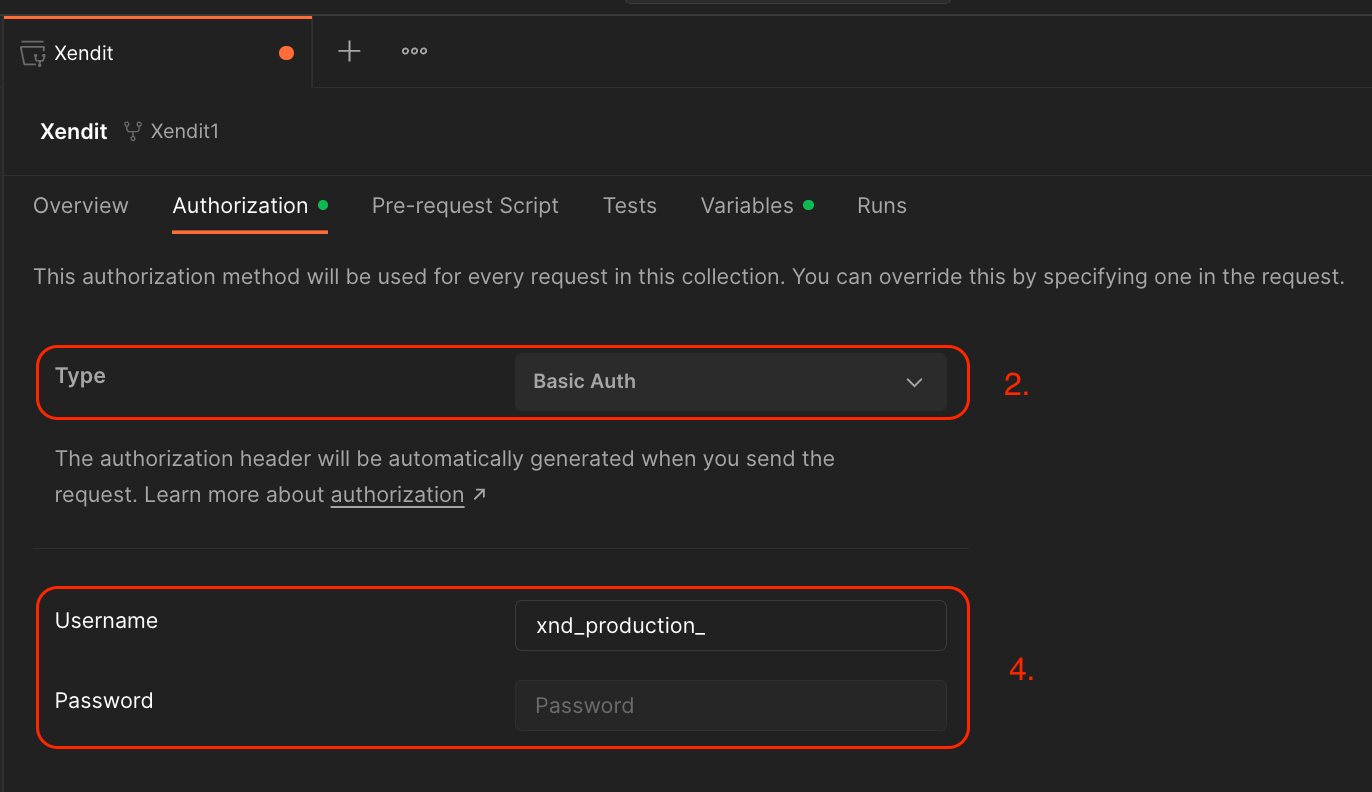 Apa itu API Key dan Bagaimana Cara Membuatnya? – Indonesia Help Center